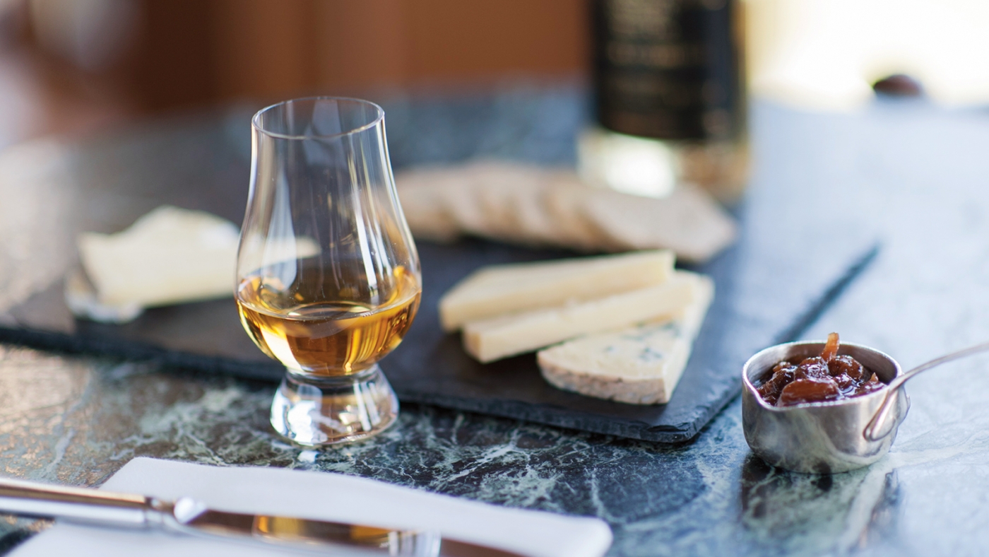 Bourbon And Cheese Guided Pairing Event J P Trodden Artisan